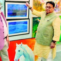 Vijay Darda's official website - VijayDarda.in